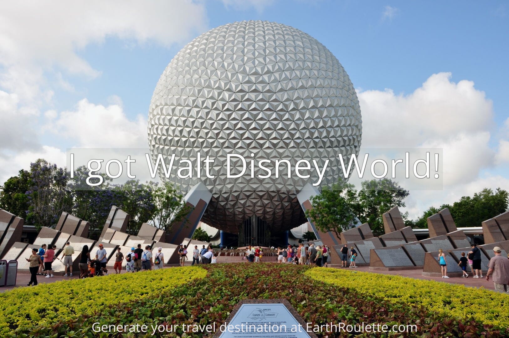 Walt Disney World Travel Guide Photos Videos Things To Do See walt-disney-world-travel-guide-photos-videos-things-to-do-see